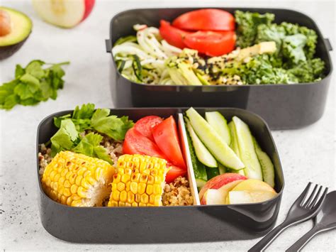 Minimalist Decluttering Checklist Declutter Your Life Today Low