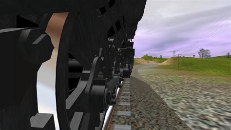 Onto Another Curve By Jimmyhook19202122 On Deviantart