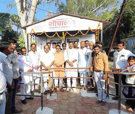विधायक विष्णु खत्री ने विभिन्न विकास कार्यों का किया भूमिपूजन