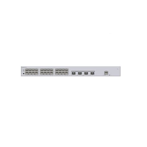 Huawei S310 Series Managed Switch S310 24T4X HinKwong
