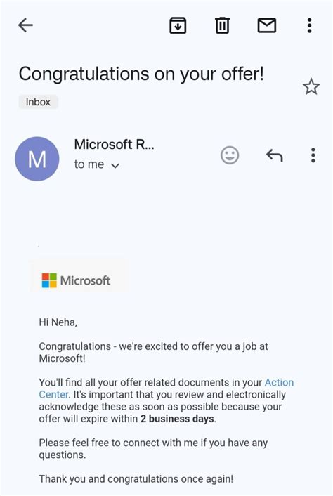 You Solve Random Leetcode Problems And Call It “learning Dsa” Your