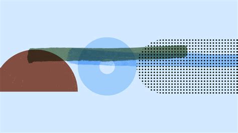 How To Design Dapps For Web3 Best Practices And Tools