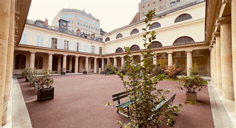 Le Lycée Condorcet Engagé Dans Laccompagnement Et La Réussite Des élèves De Seconde Académie