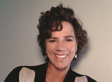 Honoring Tses Regina Mcgee Trade Show Executive