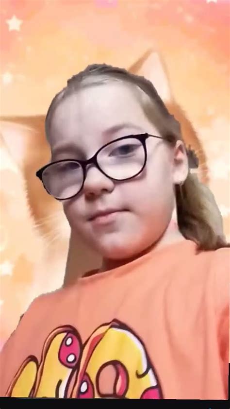 Ты котик 🐱 Youtube