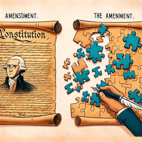 Haryana Cabinet Advances Mineral Mining Framework With Istp