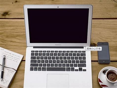 学会excel条件格式，让枯燥的数据变生动！