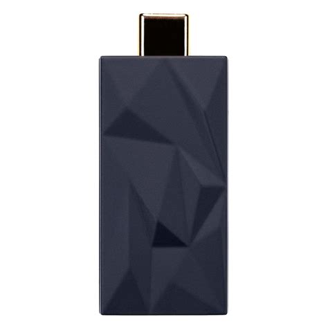 Ifi Isilencer Usb Noise Filter Usb C To Usb C At Gear4music