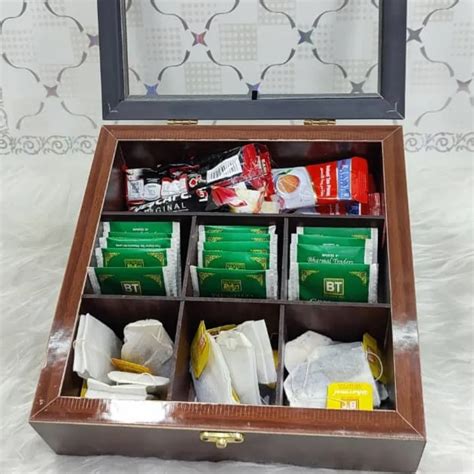 کمدا قیمت و خرید تی بک چوبی 5خانه رنگ تصویر سایز تصویر وزن 400