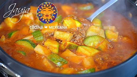 Cómo Cocinar Rico Rápido Y Con Poco Dinero Youtube