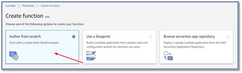 How To Auto Stop And Auto Start Aws Ec2 Instances At Regular Intervals Using Aws Lambda