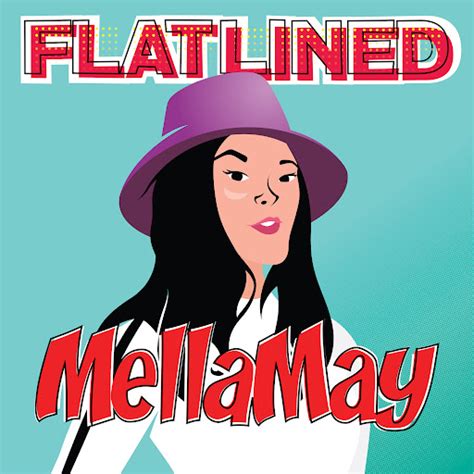 Flatlined Youtube Music