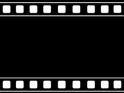 Ppt胶片效果 Ppt怎么制作照片胶片样式滚动播放效果 动态图库网