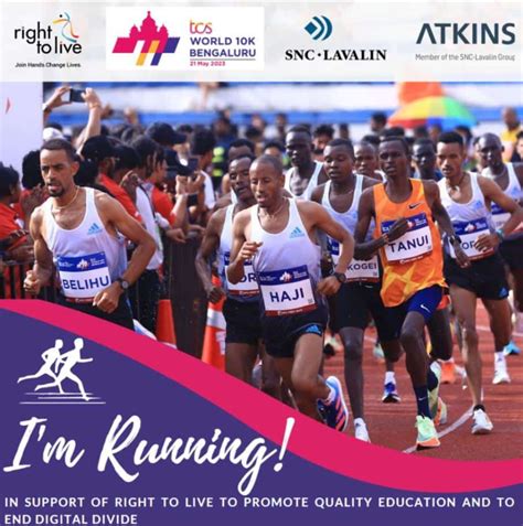 S Thiyagarajan St On Linkedin Atkinsindiarecruitment Tcs