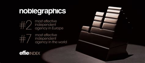 Interactive Iab Forum 2017 за седма поредна година Дигиталната революция свърши