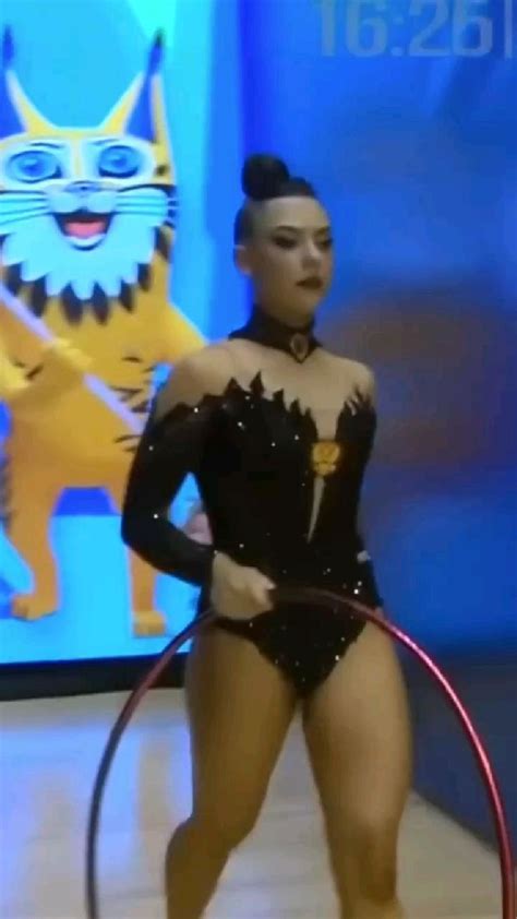 Не Лала Крамаренко ️