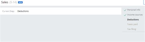 Screen Flow Usage And Configurations In Pega Myknowtech