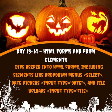 Abdul Imran Faridh A M On Linkedin Html Webdevelopment Forms Ui Ux