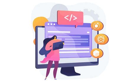 The Complete Collection Of Data Science Cheat Sheets Part 2 Kdnuggets