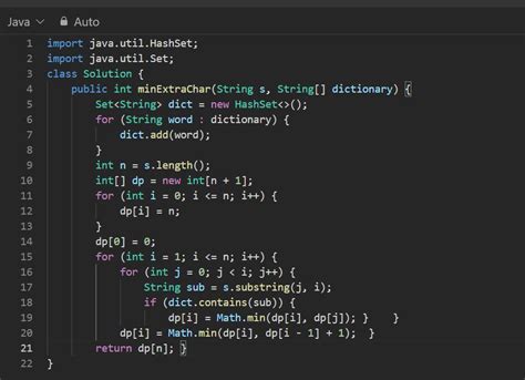 sathvik subbisetty on linkedin 💻 day 54 150 extra characters in a
