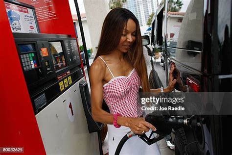 Chinya Photos And Premium High Res Pictures Getty Images