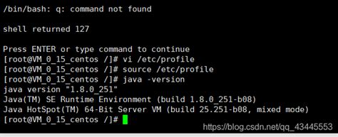 在腾讯云linuxcentos 76 64位搭建java服务器环境（一）在腾讯云或阿里云控制台上创建一个 Centos 76 64位的云