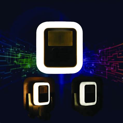 Buy Sensor Control Night Light Best Price In Pakistan October 2025 Laptab
