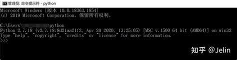 编译chromium最新源码 知乎