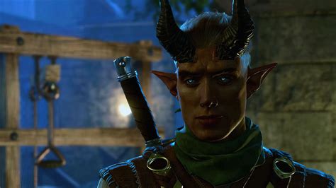 Baldurs Gate 3 Dammon Location Where To Find Him In Act 1 2 And 3