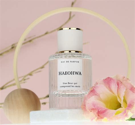 [전통기획전] 조선의 마지막 기생의 숨결 해어화의 고운 향 텀블벅 크리에이터를 위한 크라우드펀딩