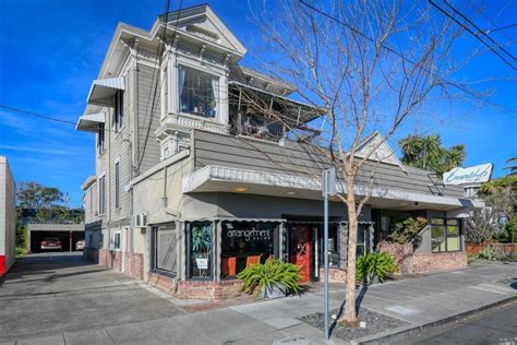 94559 Ca Real Estate And Homes For Sale ®