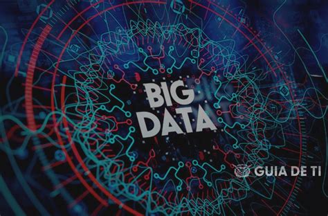 cursos fiap gratuitos big data python devops ia e mais r