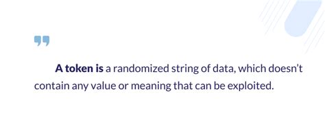 Tokenization Of Physical Assets Safere