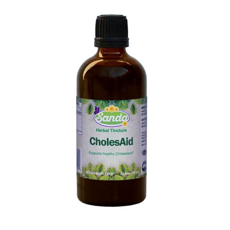 Ukusi Balkana Prodavnica