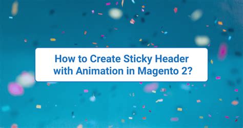 Layout Overview In Magento 2 Welcome Back To Magento 2 Tutorial By Aryan Srivastava Nerd