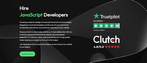 Javascript New Features Ecmascript® 2024 Es15 Updates