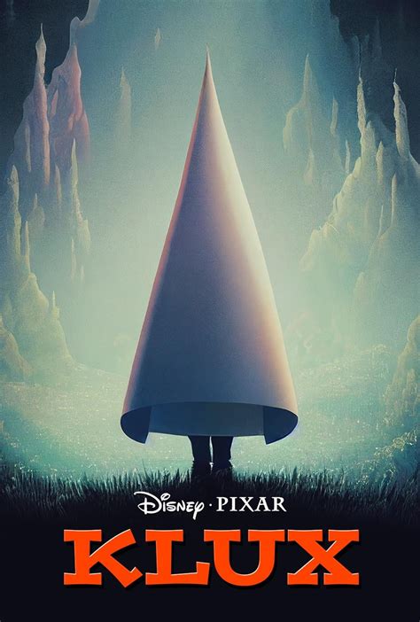 I Made Some Inappropriate Pixar Movie Posters Using Ai Rfunnymemes