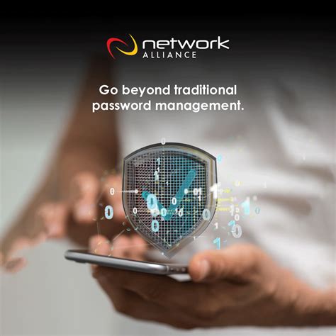 Ruan Bekker Posted On Linkedin