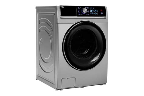 قیمت لباسشویی تی‌سی‌ال Tcl K104