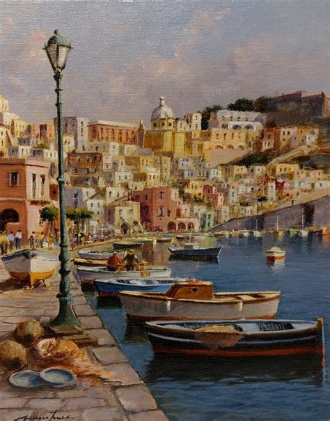 Mario Irace Xx Procida Catawiki
