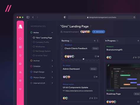 best 13 cork bootstrap 5 admin and laravel dashboard template artofit