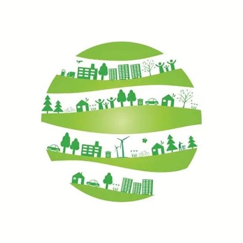 Sustainable Development Consulting Service Market Company Profile Size Revenue Sales Volume