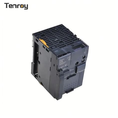 100 Original Low Cost PLC Controller Sales Cpm2a CPU61 PLC Stock China Cpm2a CPU61 And Controller