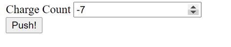 Asp Mvc Does Not Validate Model Stack Overflow