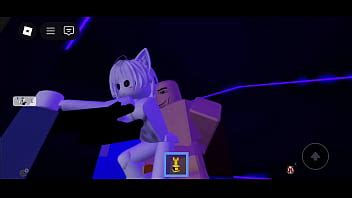 Roblox Brookhaven Has Pounding Sex In A Movie Theater With A Shy Girl XVIDEOS COM