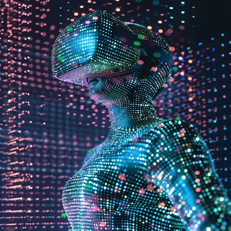 4 Great Simulation Theory Books That Might Help You Comprehend The