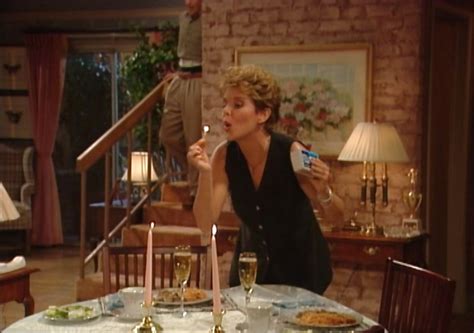 Amanda Bearse Porn Pictures Xxx Photos Sex Images 1613892 Pictoa