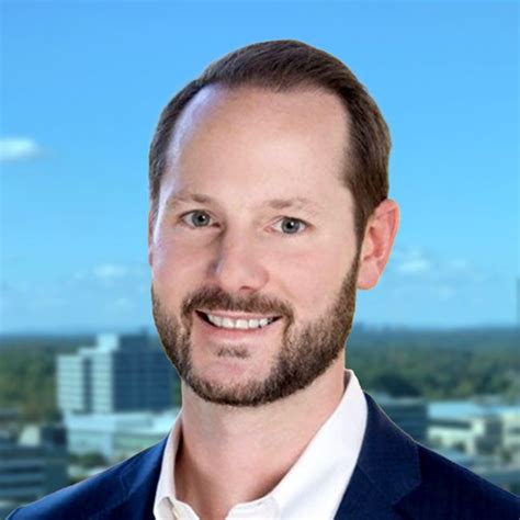 We Are Thrilled To Welcome Andrew Pachuta As Vp In Our Health