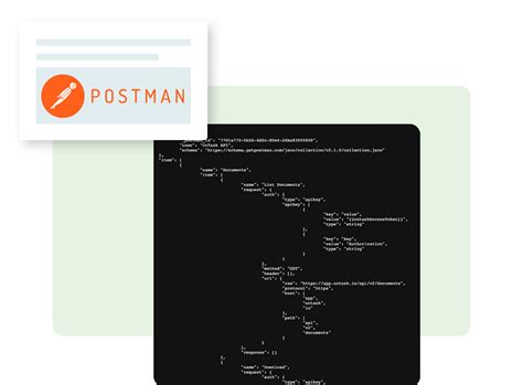 Developer Resources Docubee