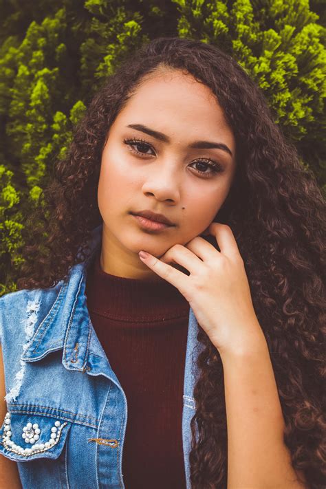 Teenage Girl Face Photos Download The Best Free Teenage Girl Face
